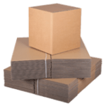 Custom Boxes Brisbane | Custom Designs | Boxfactory