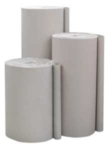 Single Face Rolls | Boxfactory